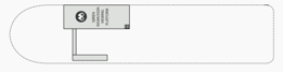 Book Ocean Victory Cruise Ship - Photos, Deck Plans & Itineraries by ...