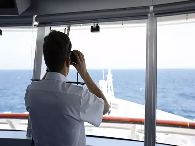 Book L'Austral Cruise Ship - Photos, Deck Plans & Itineraries by ...