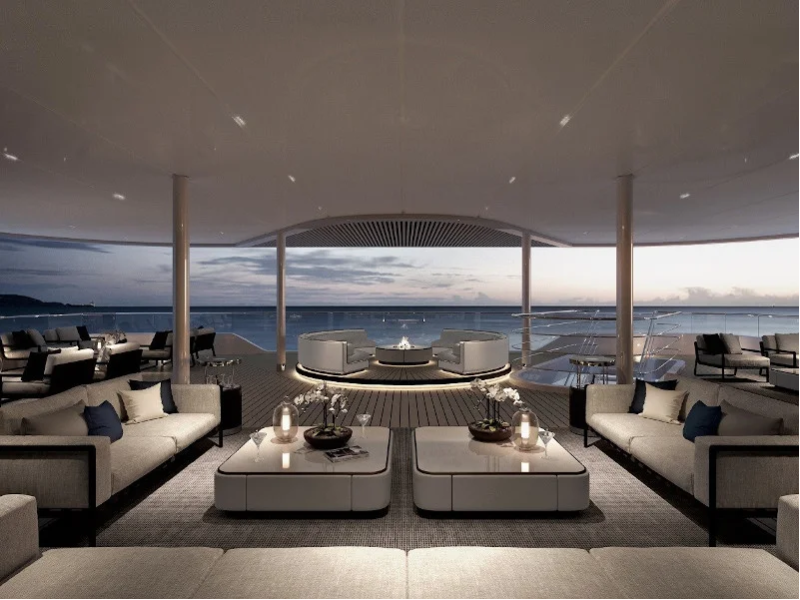 Silver Origin – Ultra Luxury Galapagos Cruise | South America Tours