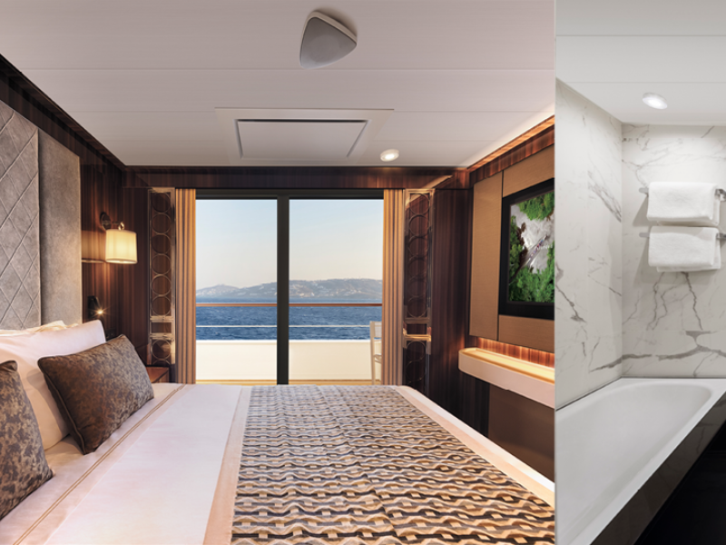 Book World Traveller Cruise Ship - Photos, Deck Plans & Itineraries by ...